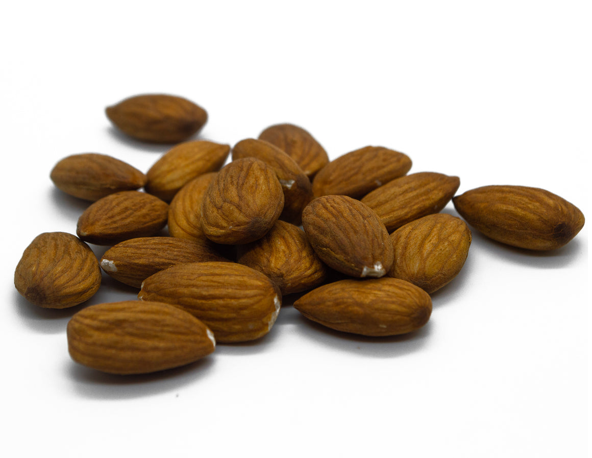 Cien Semillas Productos Naturales a Granel – CienSemillas